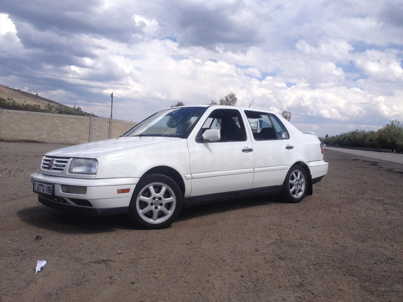 convocatoria prestamos hipotecarios fovissste - Home