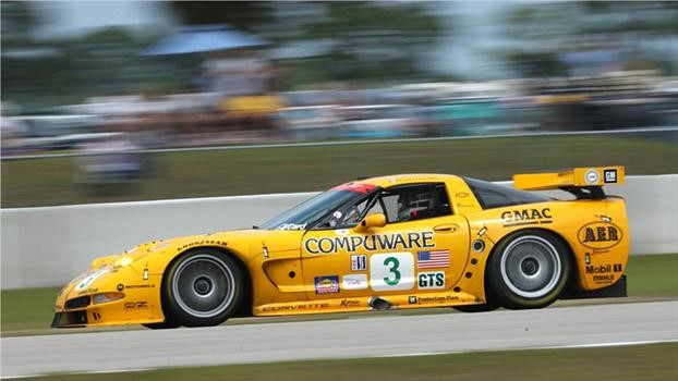 Chevrolet Corvette, la historia tras siete generaciones del ícono americano