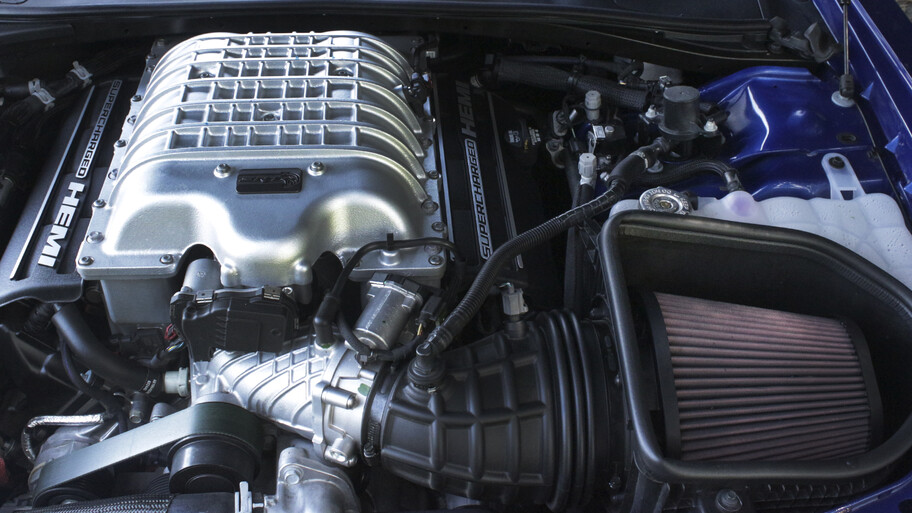 Turbo o supercargador, ¿qué son y para qué sirven?