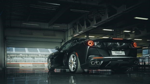 Las mejores fotos de Autocosmos en 2019, Parte 2