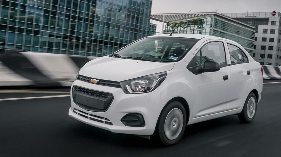 Estos son los 10 autos ideales para las mujeres