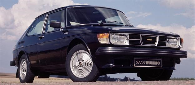 Conoce la historia del famoso Turbo