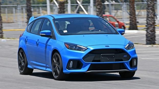 Los Mejores 2018, estos son los ganadores del premio al Auto del Año en ...