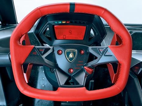 Los 15 volantes más hermosos de la historia