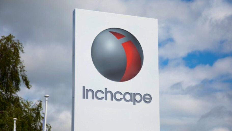 Geely firma acuerdo de representación con Inchcape