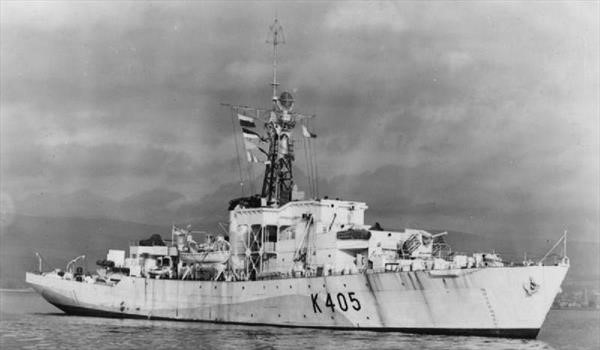 Chevrolet Corvette, la historia tras siete generaciones del ícono americano