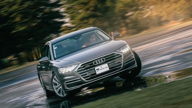 Las mejores fotos de Autocosmos en 2019, Parte 2