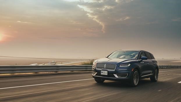 Las mejores fotos de Autocosmos en 2019, Parte 2